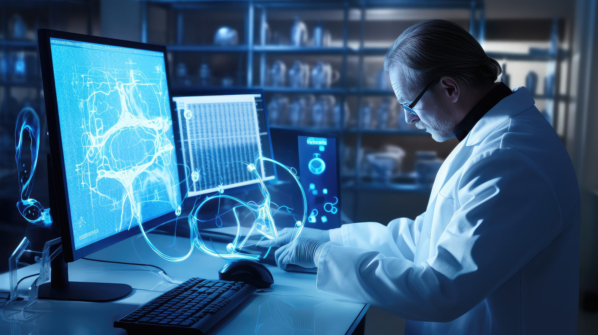 Oncotarget Archives | Oncotarget.org